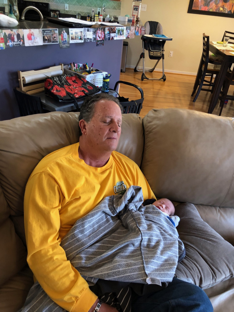 OMG Golf Update: Page 7 - GolfBuzz